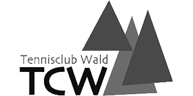 Vereine - Walder Sportvereinigung